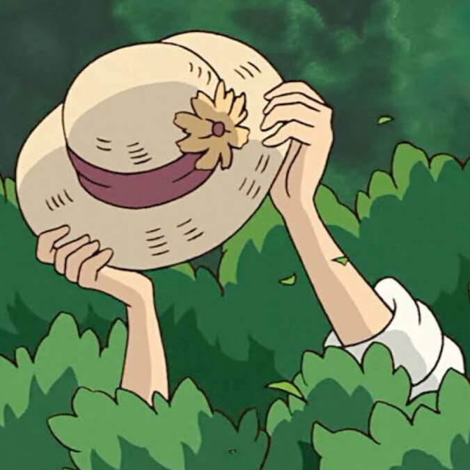 春柳恋秋枫 
