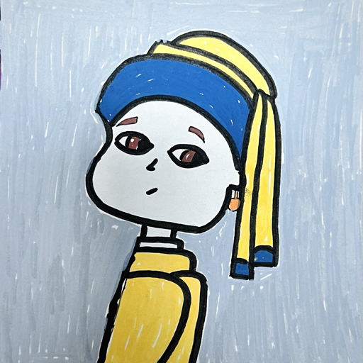 荣大大s 