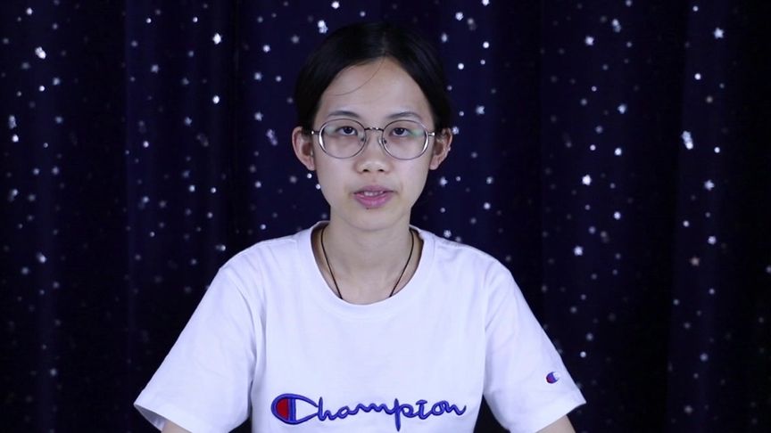 小莫的卡通绘画:超级简单的星座简笔画孩子看了都喜欢,快收藏吧