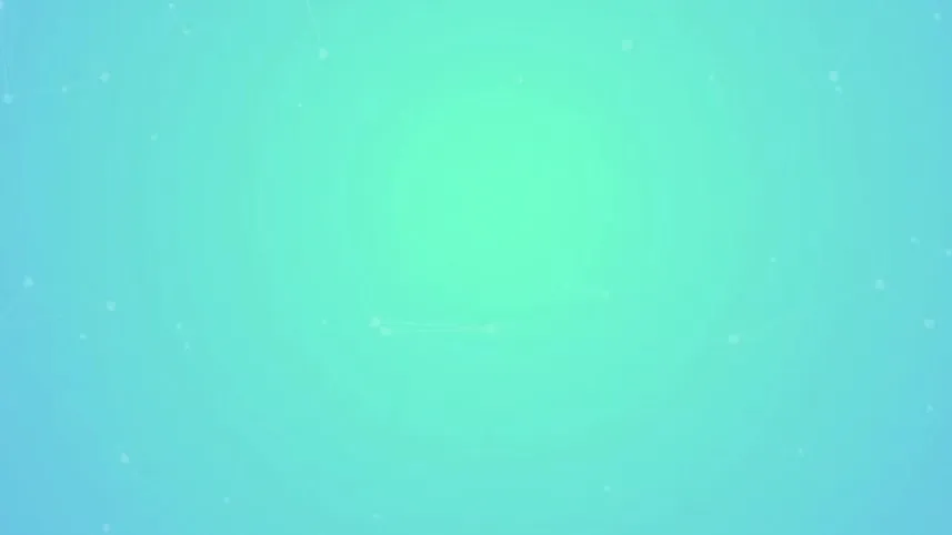 光纤转换器的作用是什么