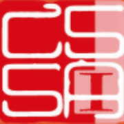 UIUC_CSSA 