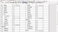 小企业会计准则应用指南——财务报表