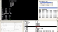 【第14第2堂课】std:vector类的项目开发应用(吕鑫:最博大精深的C++...