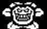 Undertale-存档修改器(Flowey's Time Machine)