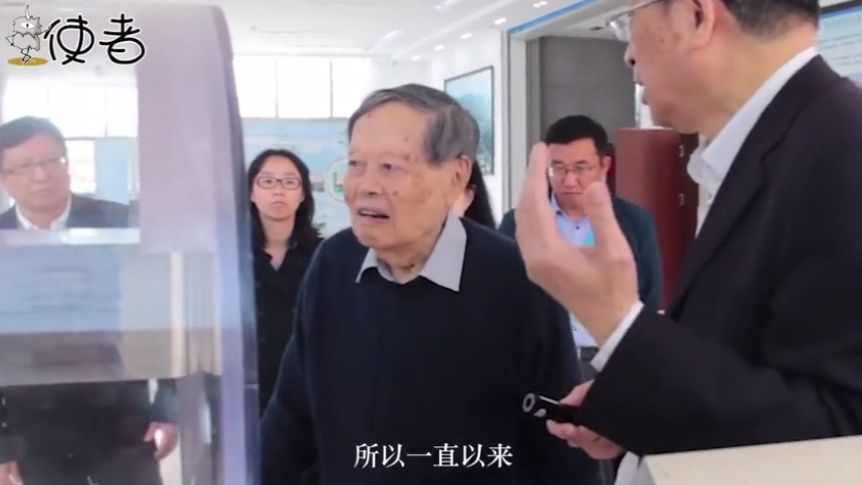 回旋加速器到底有什么可怕?为什么杨振宁如此反对?