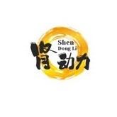 肾动力漫画解说 