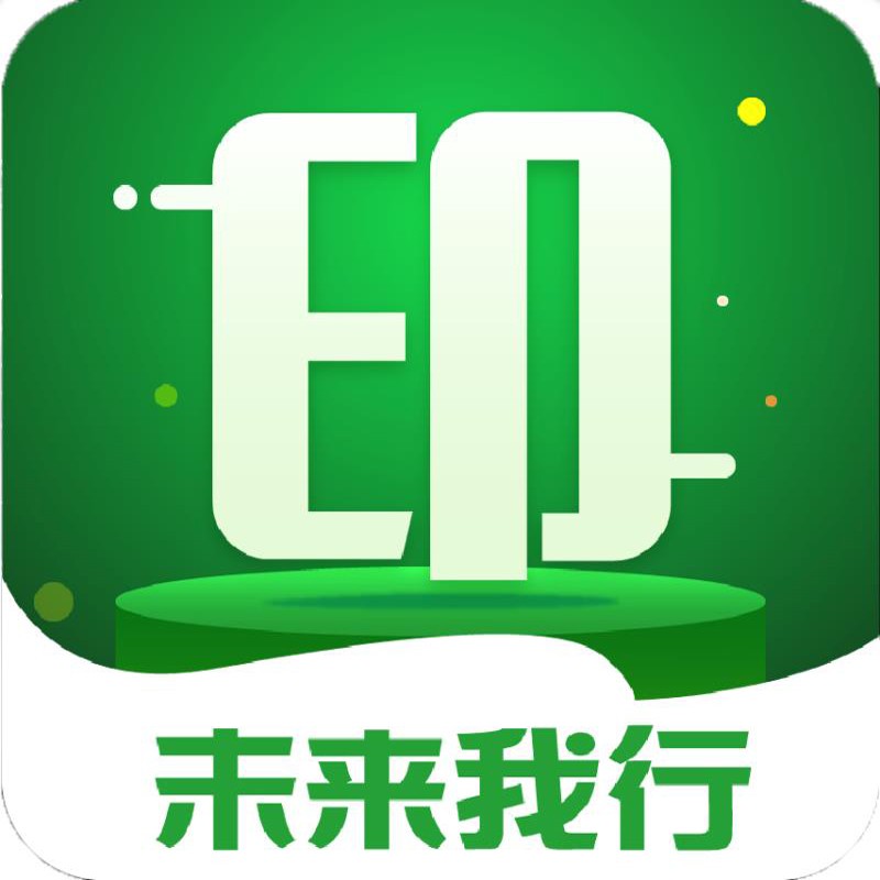 喷头主板维修 