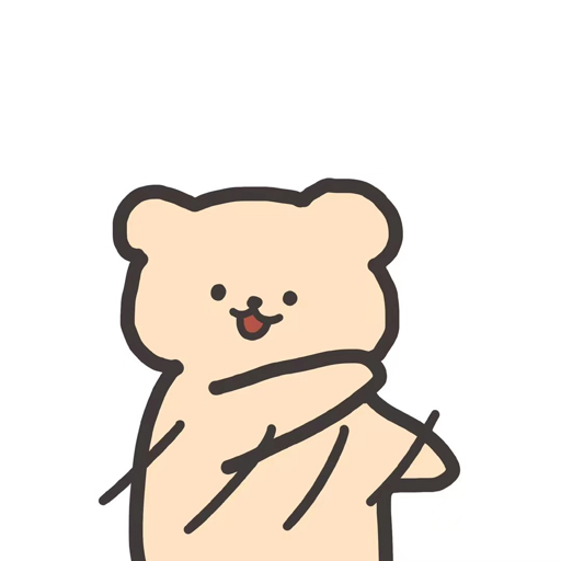 今天小张要加油哦 