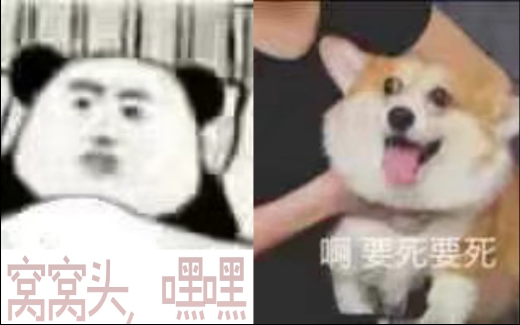 OPPO第三方字体使用方法(最新版)