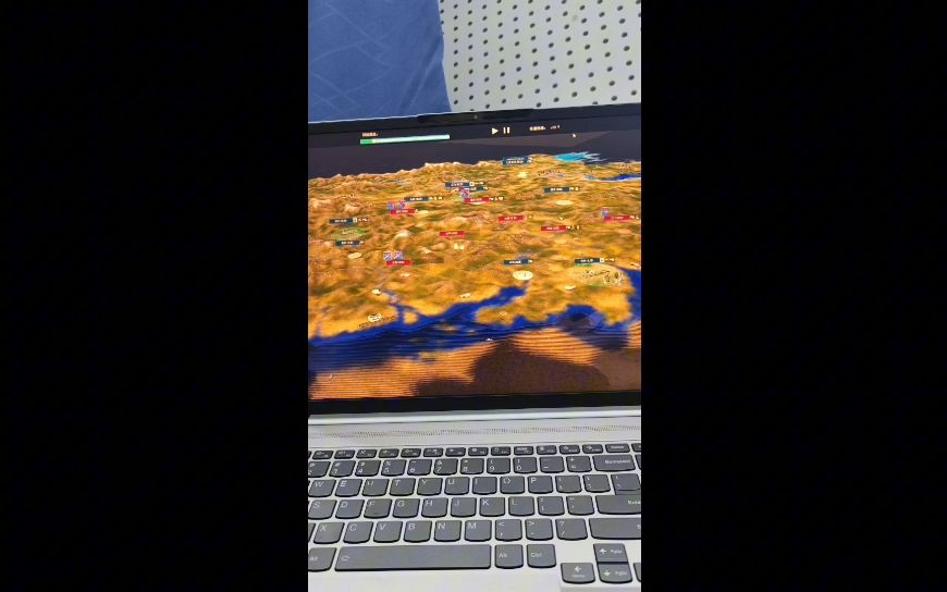 ...大学生工程训练综合能力竞赛虚拟仿真类飞行器设计仿真体系设计与...