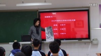 清华附中朝阳学校 校园文化宣传片