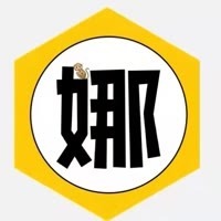 娜姐爱电影 