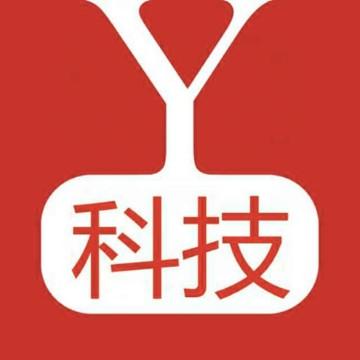 Y科技 