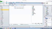 工业组态软件(SCADA)_图库