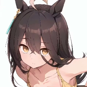 河馬果果 