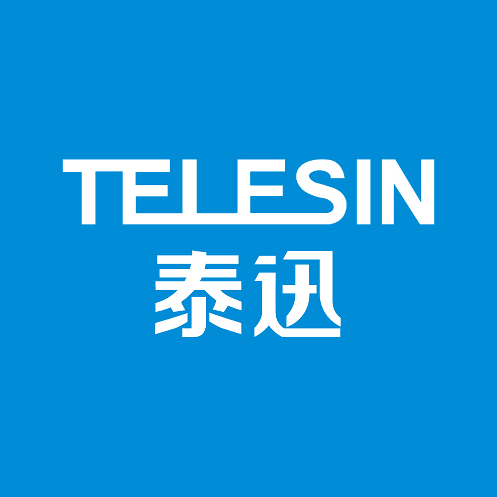 深圳市泰迅数码 