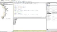 SQL Server 2008 T-SQL编程系列课程(2):T-SQL 常用查询算法比较