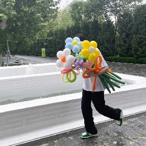 冰岛漫游Iceland_ 