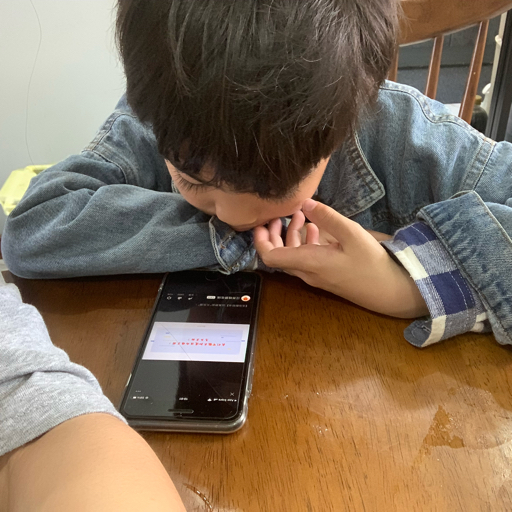 黑黑是个球 