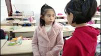 《防校园欺凌》宣传片··文化小学 五年三班