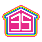 35線上賞屋 