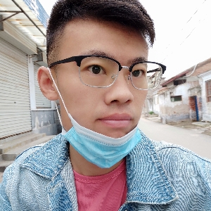 山东大么个 