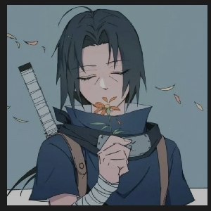 爱上zz课 