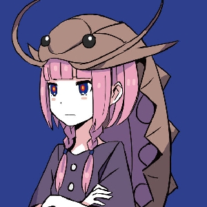 奈落_Abyss 