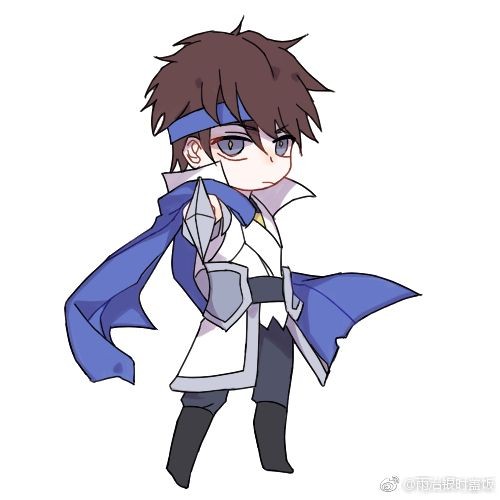 想一起出来浪啊 
