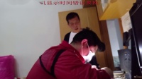 笔记本电脑开机显示时间错误要换coms电池,WXxp版很难找到
