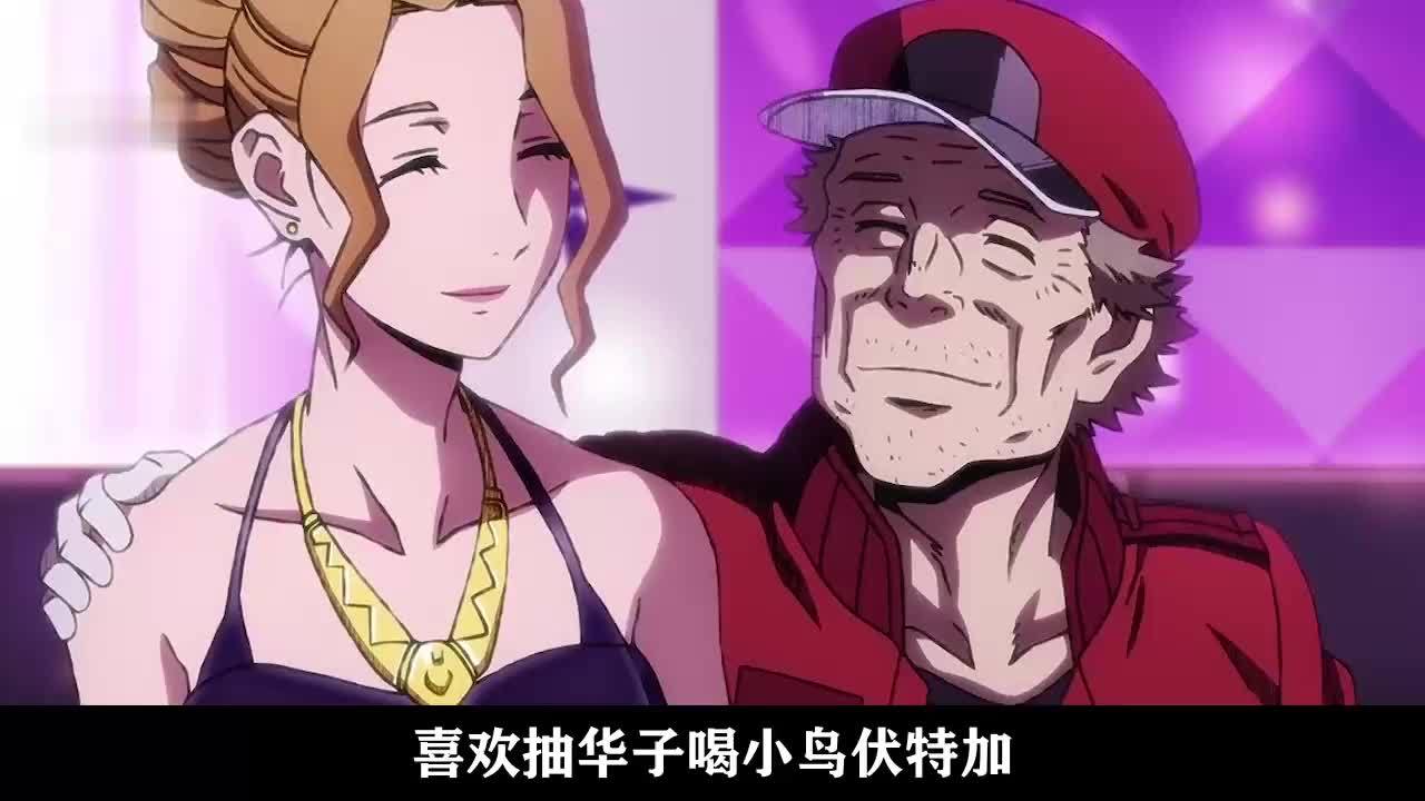 尿结石引发细菌入侵,白细胞小姐姐集体出动消灭细菌