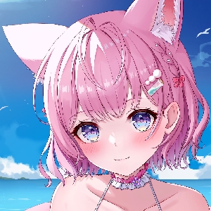 あ神原一方 