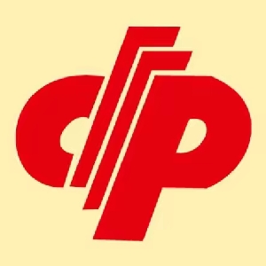 bili_3494379654219776 