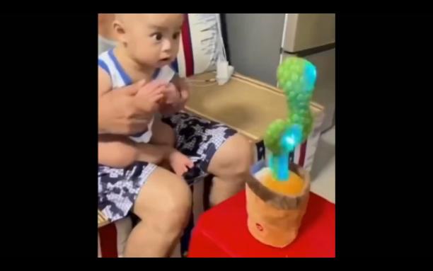 龙腾iShareDisk搭建无盘启动服务器(无盘工作站以微 软Windows系统...