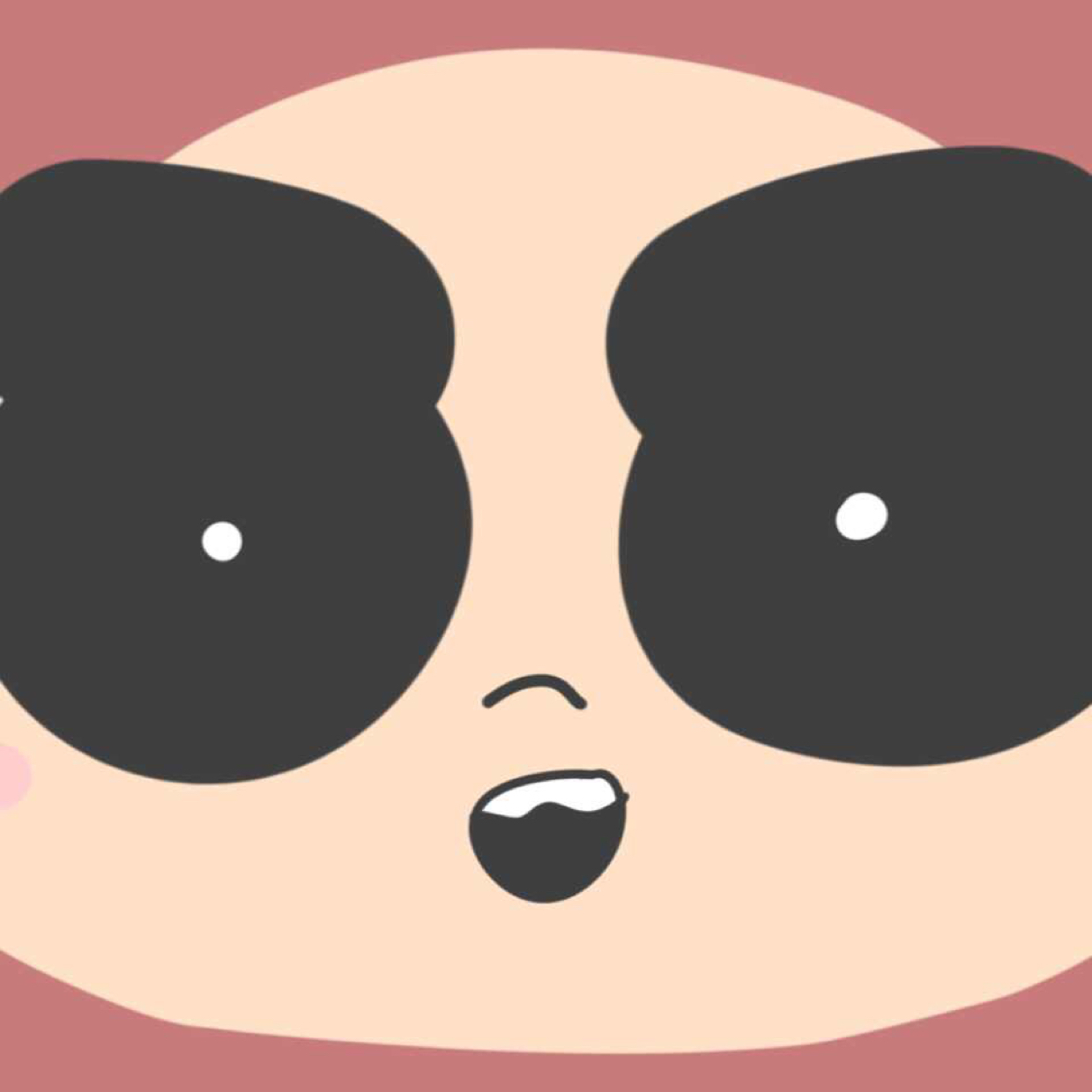 鹿人与泥鳅小剧场 