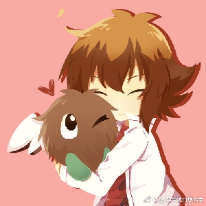 武游不九 