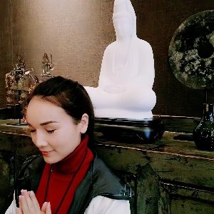 皮皮-提分教练 