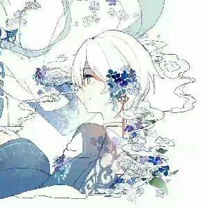 时光君715 