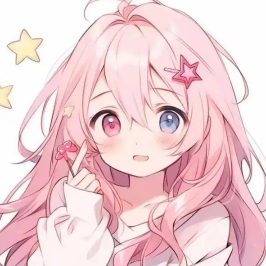 航眝 