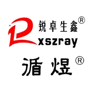 北京鑫生卓锐 
