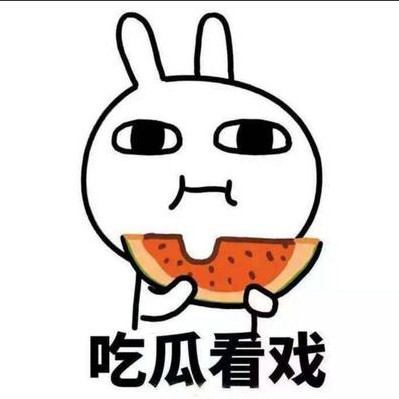 大熊迷你厨房 