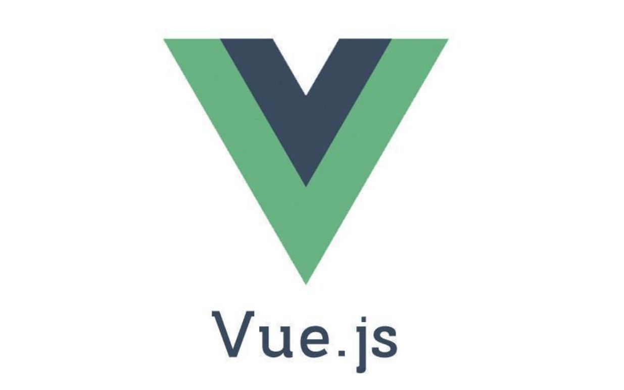 最新最简单Vue零基础到精通学习视频-一学就会的视频