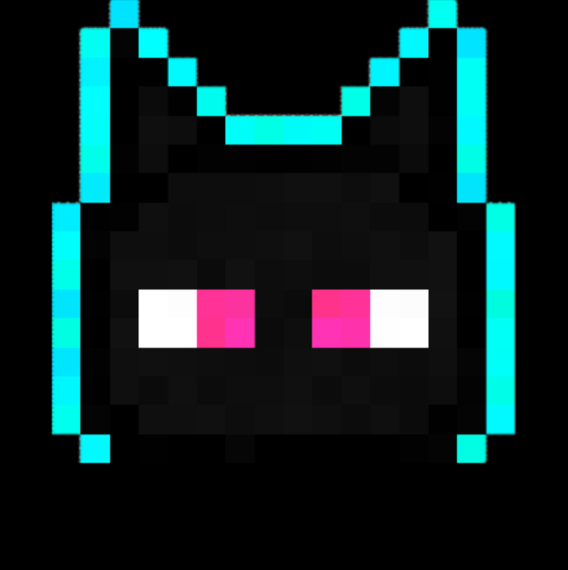 幸运星光猫 