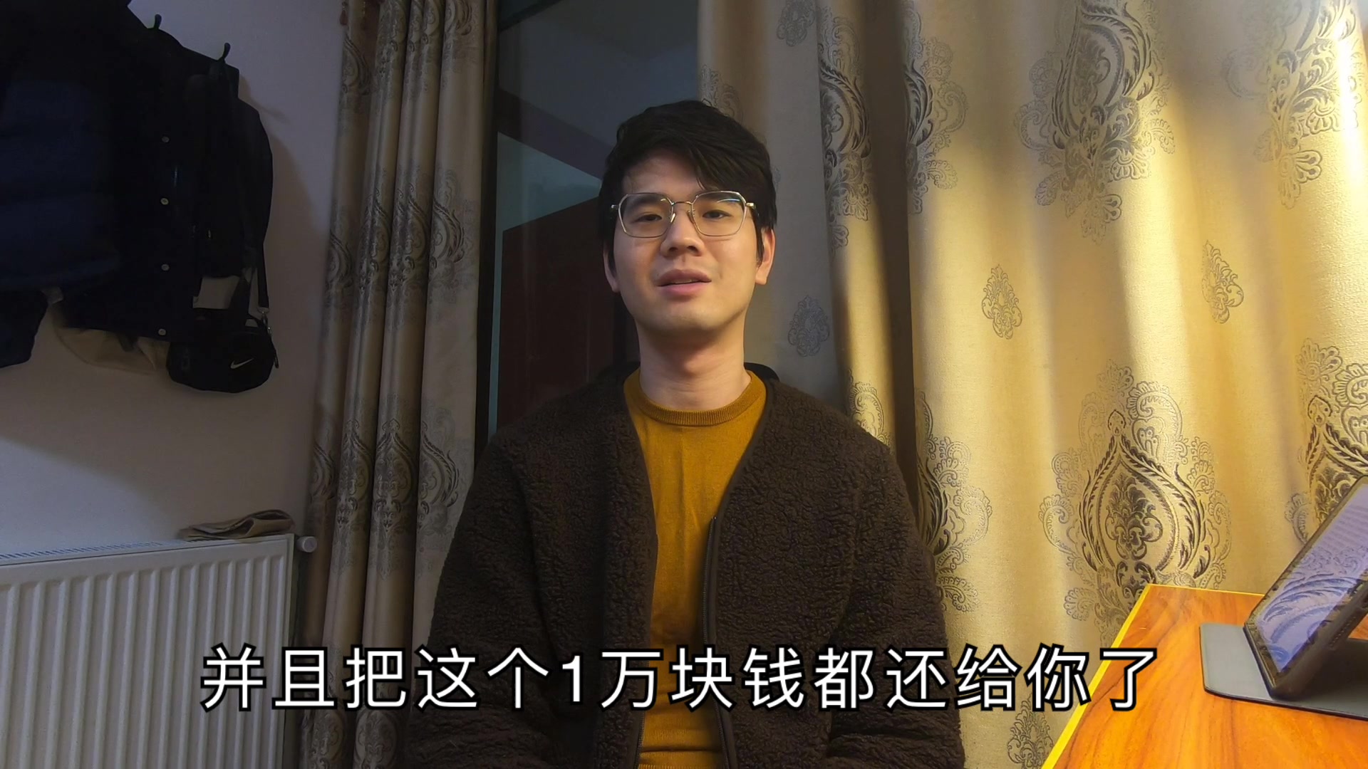 网贷信用卡逾期久了后会不会永远还不起?最后真的能协商还本金吗