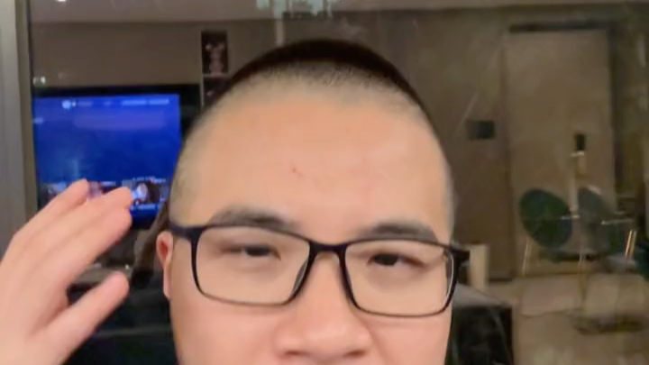 陌陌的几种玩法你必须知晓并且熟练掌握。苹果手机爱思备份玩法和...