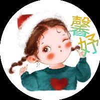 馨妤影视 
