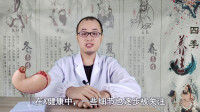 男性一天最多能来几次,每天能产生多少精子,够用么