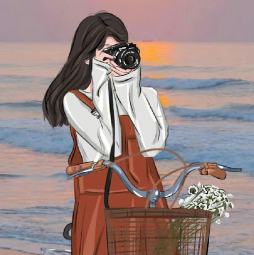 小徐老师最胖胖 