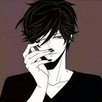 浮梦0希望 