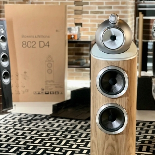 宝华韦健_原音再现 